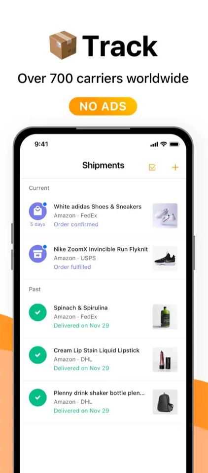 Best iPhone apps in 2024
