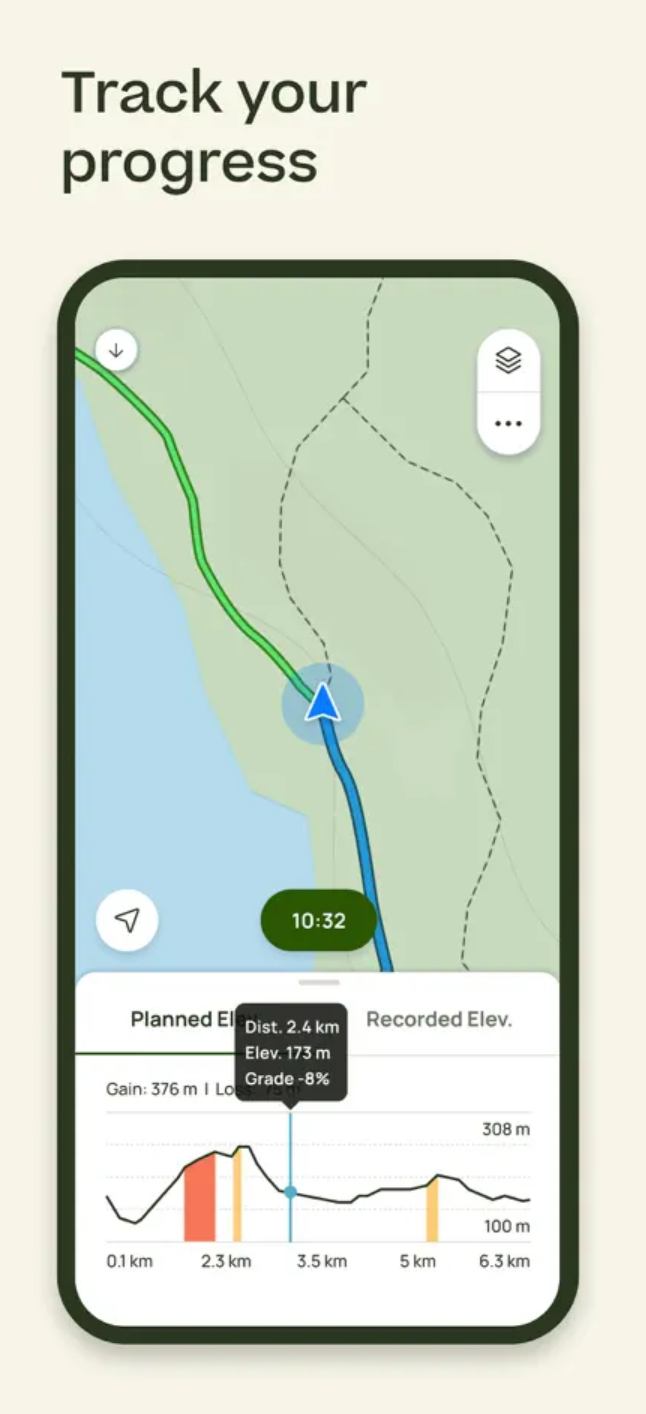 Best iPhone apps in 2024