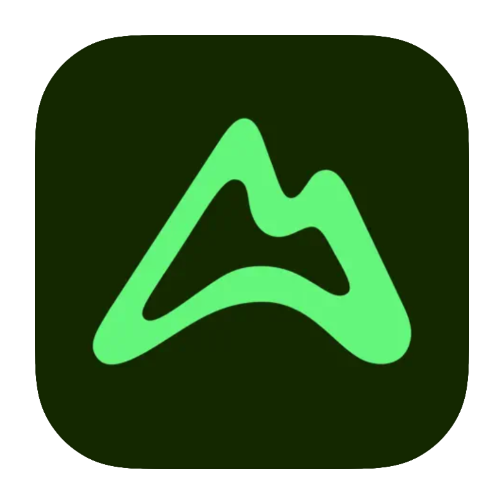 Best iPhone apps in 2024