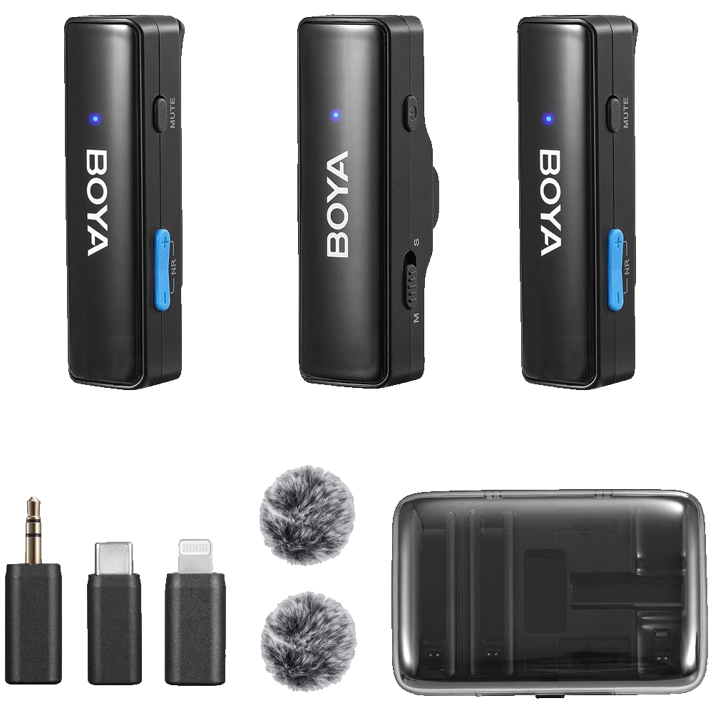 Best chargers, cables, and accessories for OnePlus 12 series