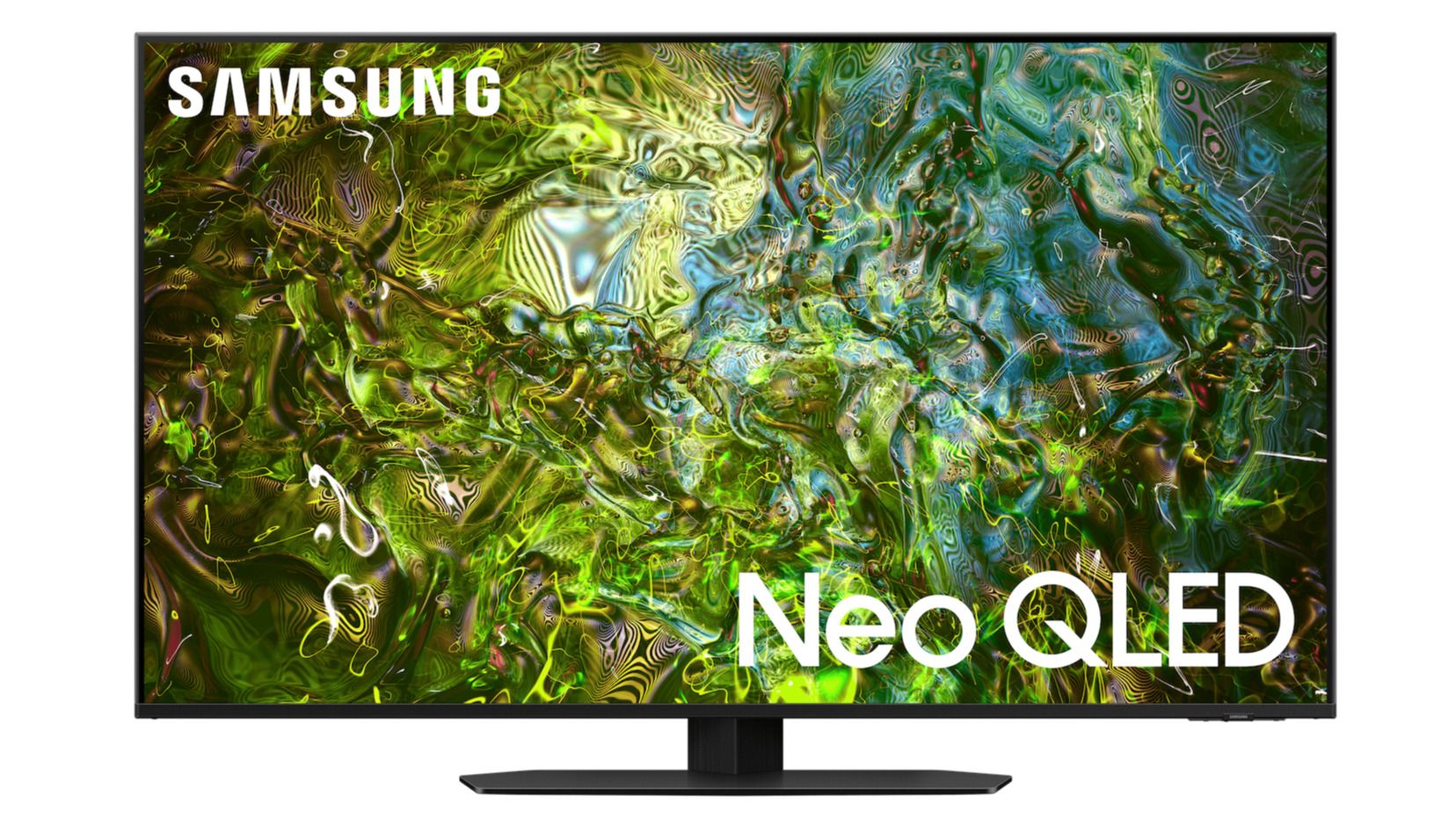 Samsung’s extended TV lineup can give you the home theater you’ve ...