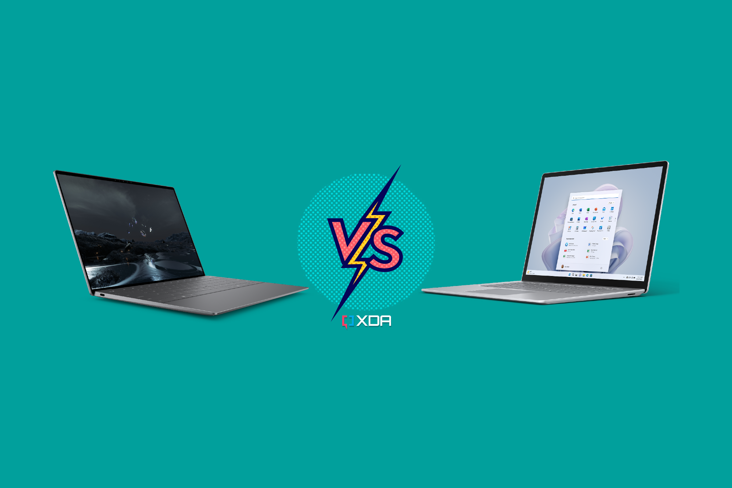 Dell XPS | XDA