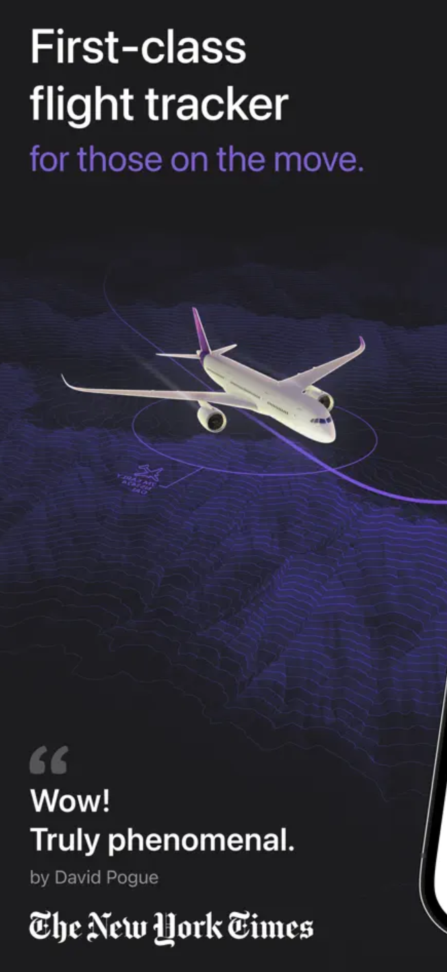 Best iPhone apps in 2024