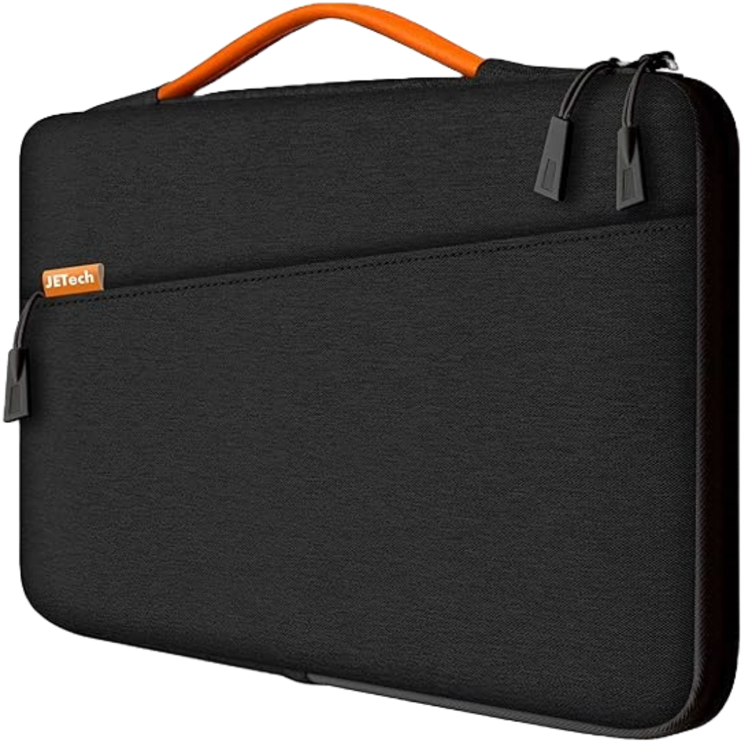 Best cases for Dell XPS 13 (2024)