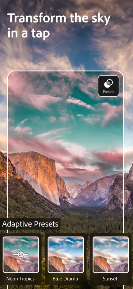 Best iPhone apps in 2024