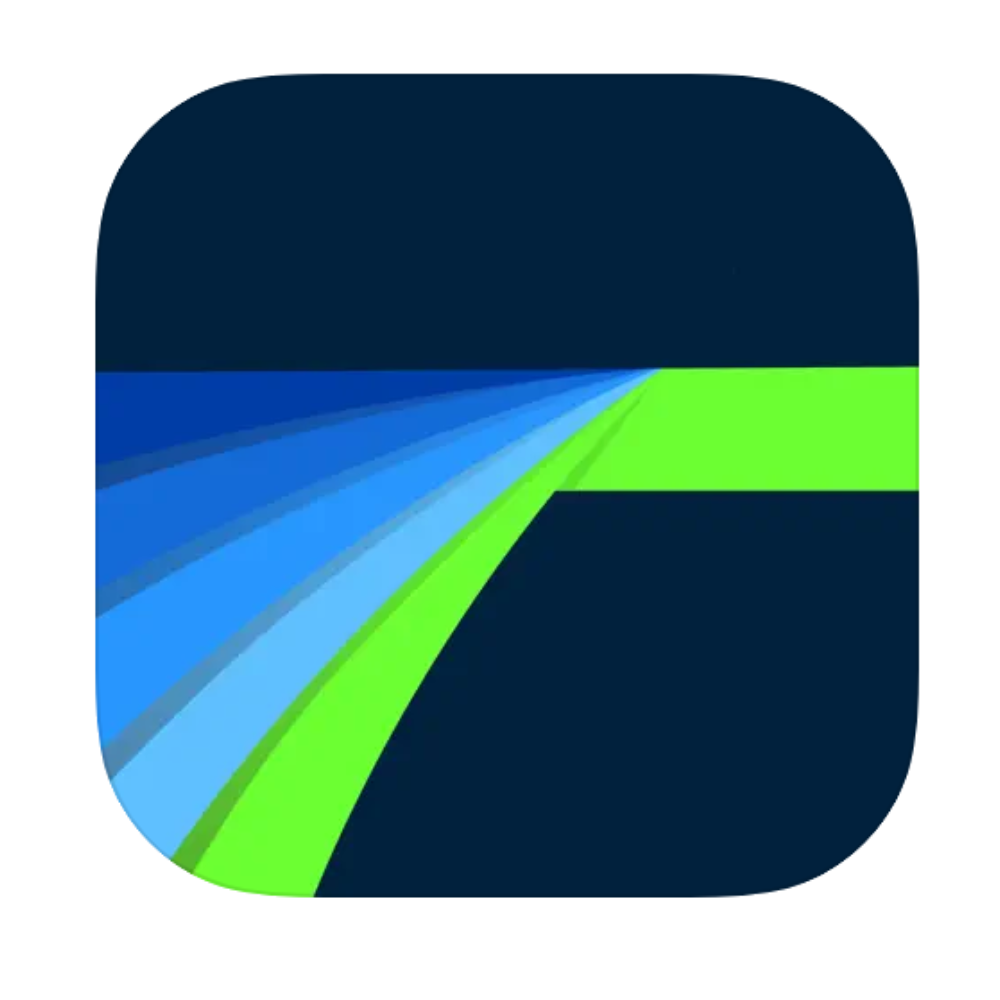 Best iPhone apps in 2024