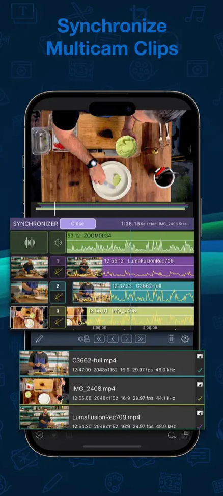 Best iPhone apps in 2024