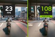 What Is DLSS Here s What You Need To Know About This Nvidia Feature What Is DLSS Here s What You Need To Know About This Nvidia Feature
