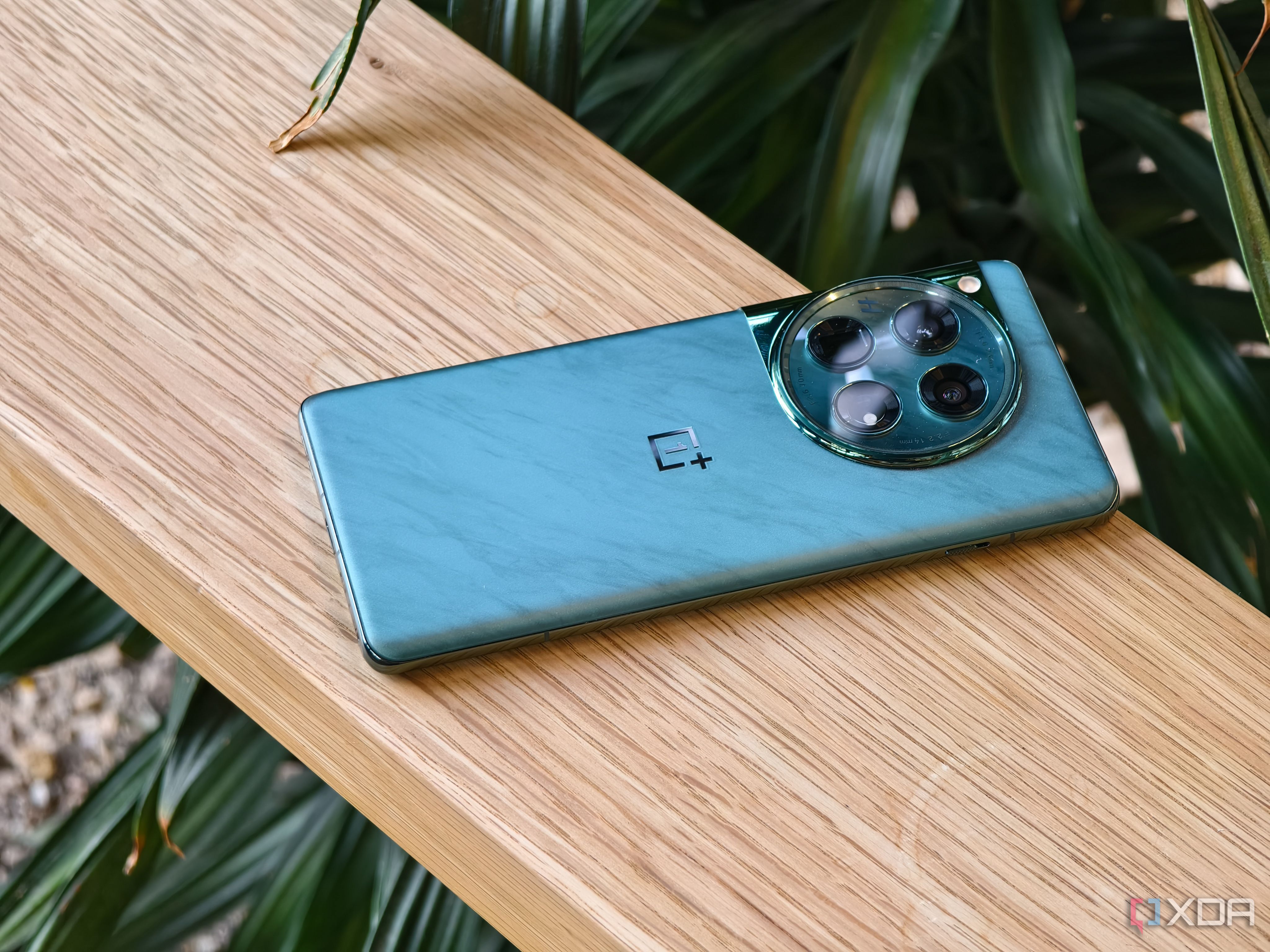 OnePlus 12 vs OnePlus 11: Are incremental updates enough to make the ...