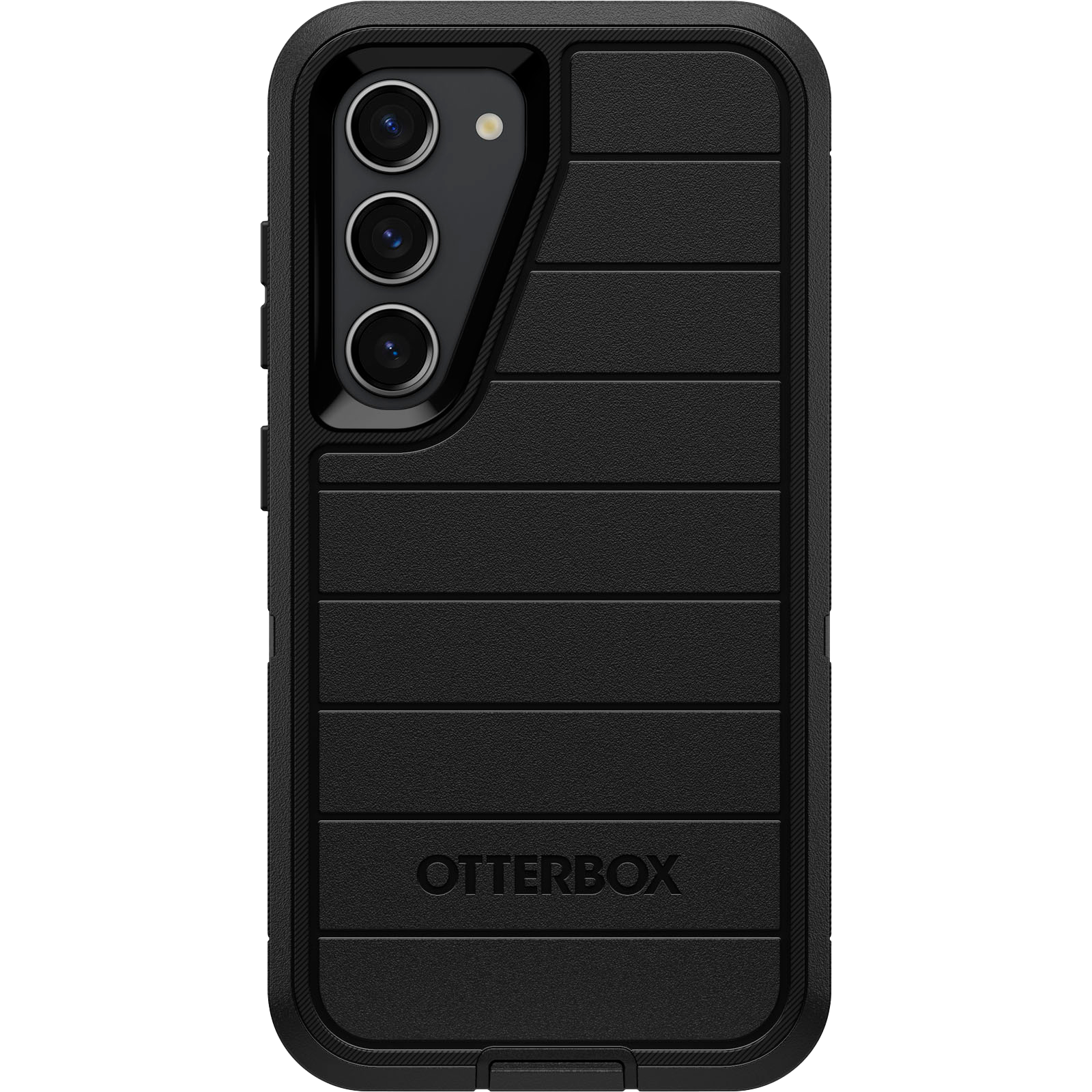 Best cases for Samsung Galaxy S23 FE in 2024