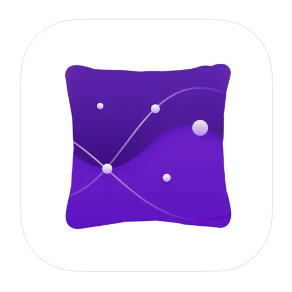 Best iPhone apps in 2024