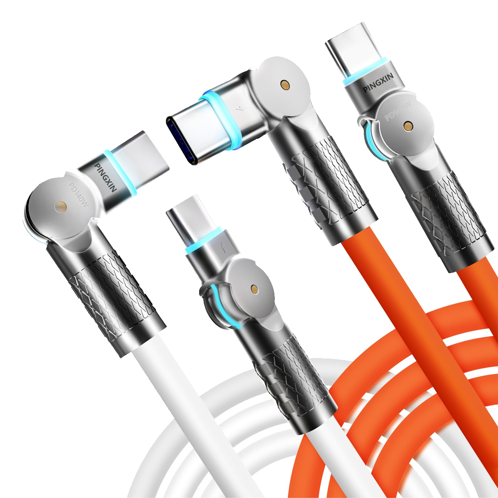 Best chargers, cables, and accessories for OnePlus 12 series