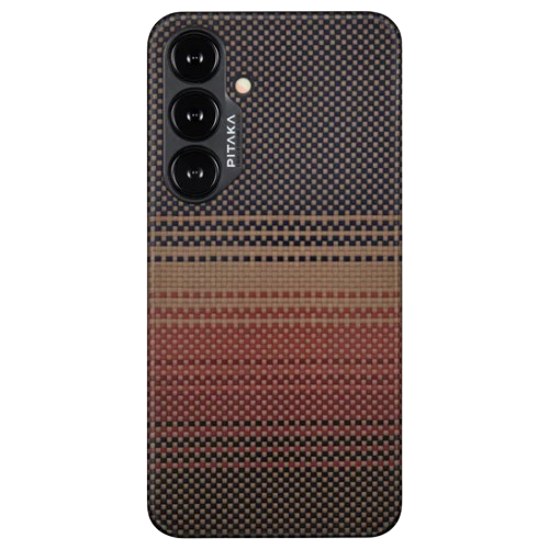 Best cases for Samsung Galaxy S24+ in 2024