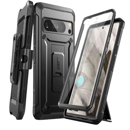 4 meaningful ways to customize a phone case and make it your own