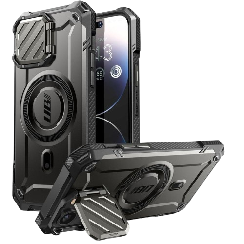 4 meaningful ways to customize a phone case and make it your own