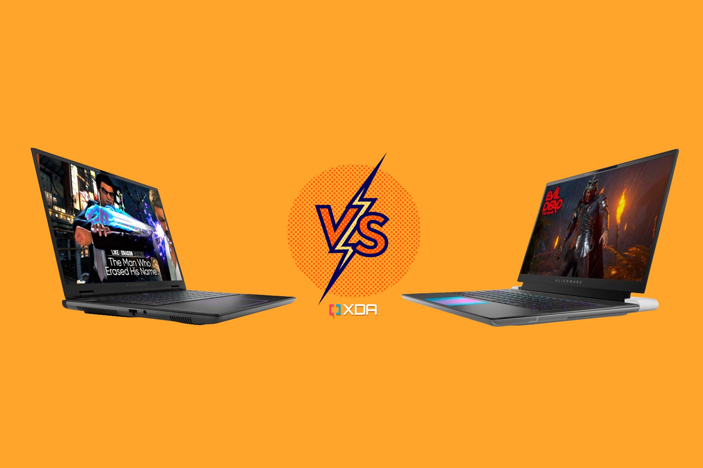 Lucas Coll | XDA Developers