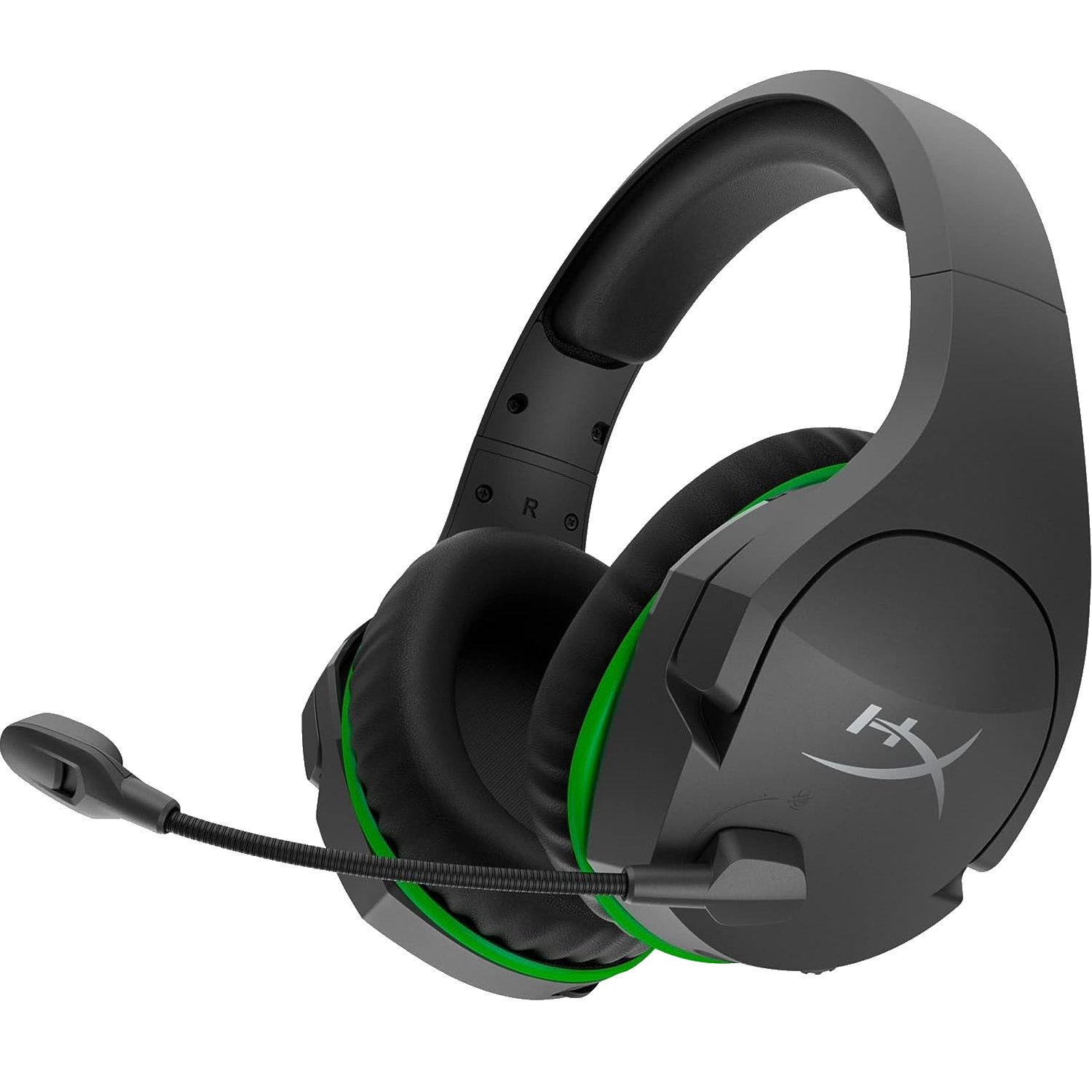 Best Xbox headsets in 2024