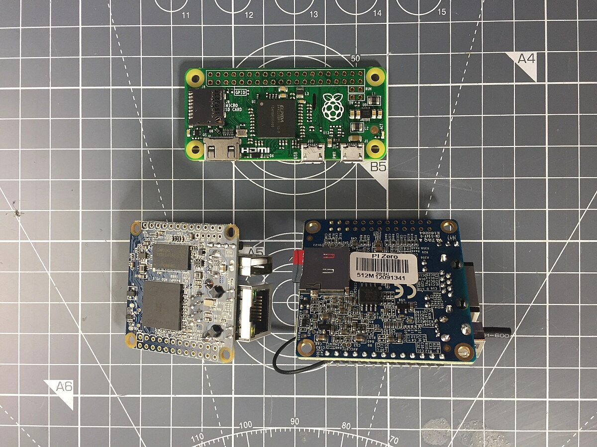 7 reasons an SBC could replace your desktop computer