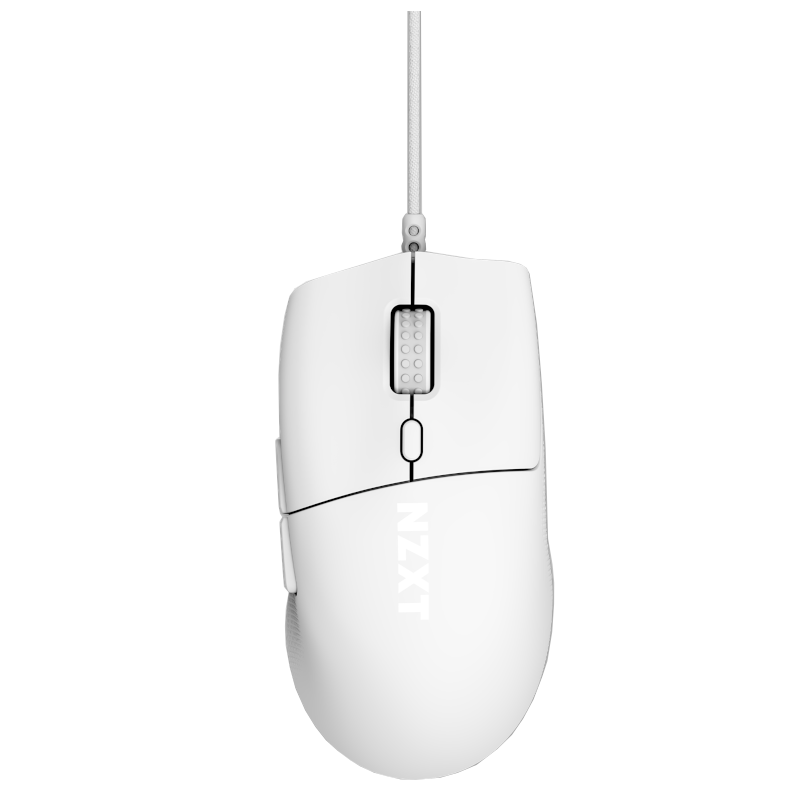 NZXT Lift 2 review: Lighter, faster, stronger