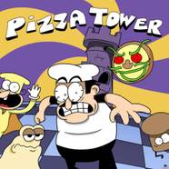 Best Steam Deck Games In 2024 Best Steam Deck Games In 2024
