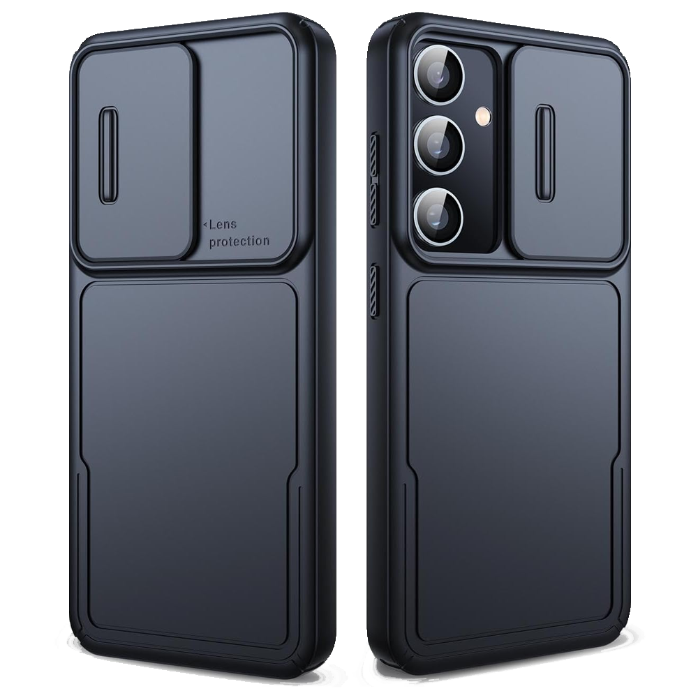 Best cases for Samsung Galaxy S24