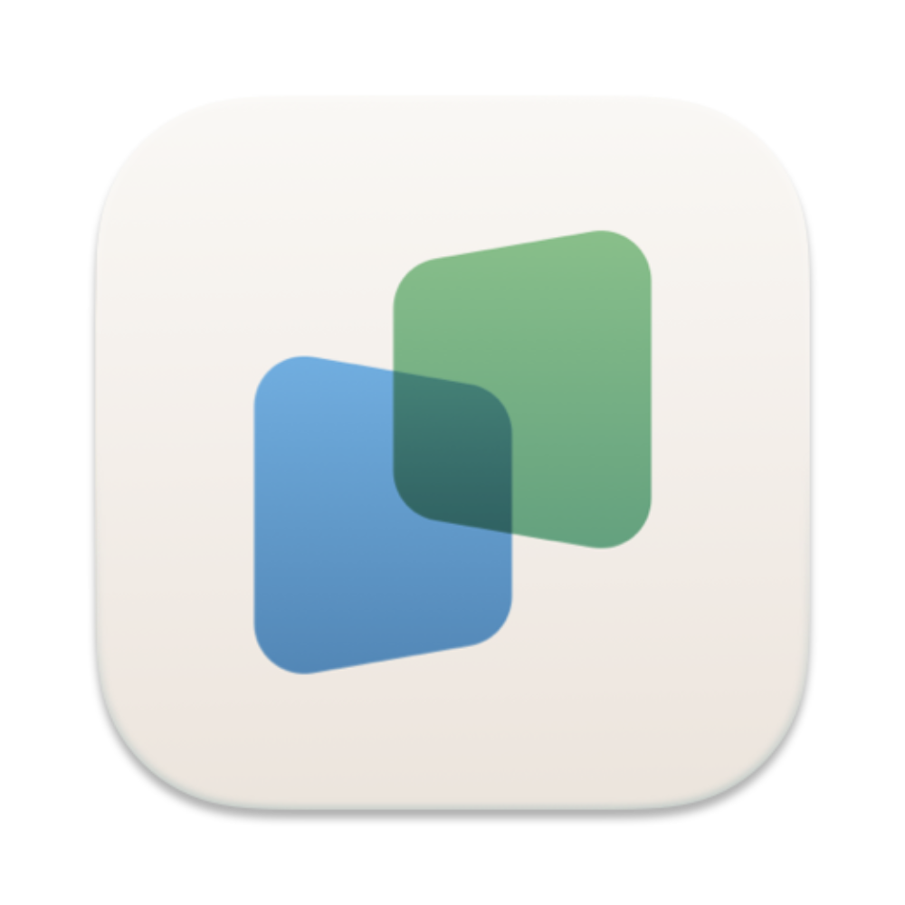 Hands-on: I used dual Mac virtual displays in Vision Pro, but they don ...