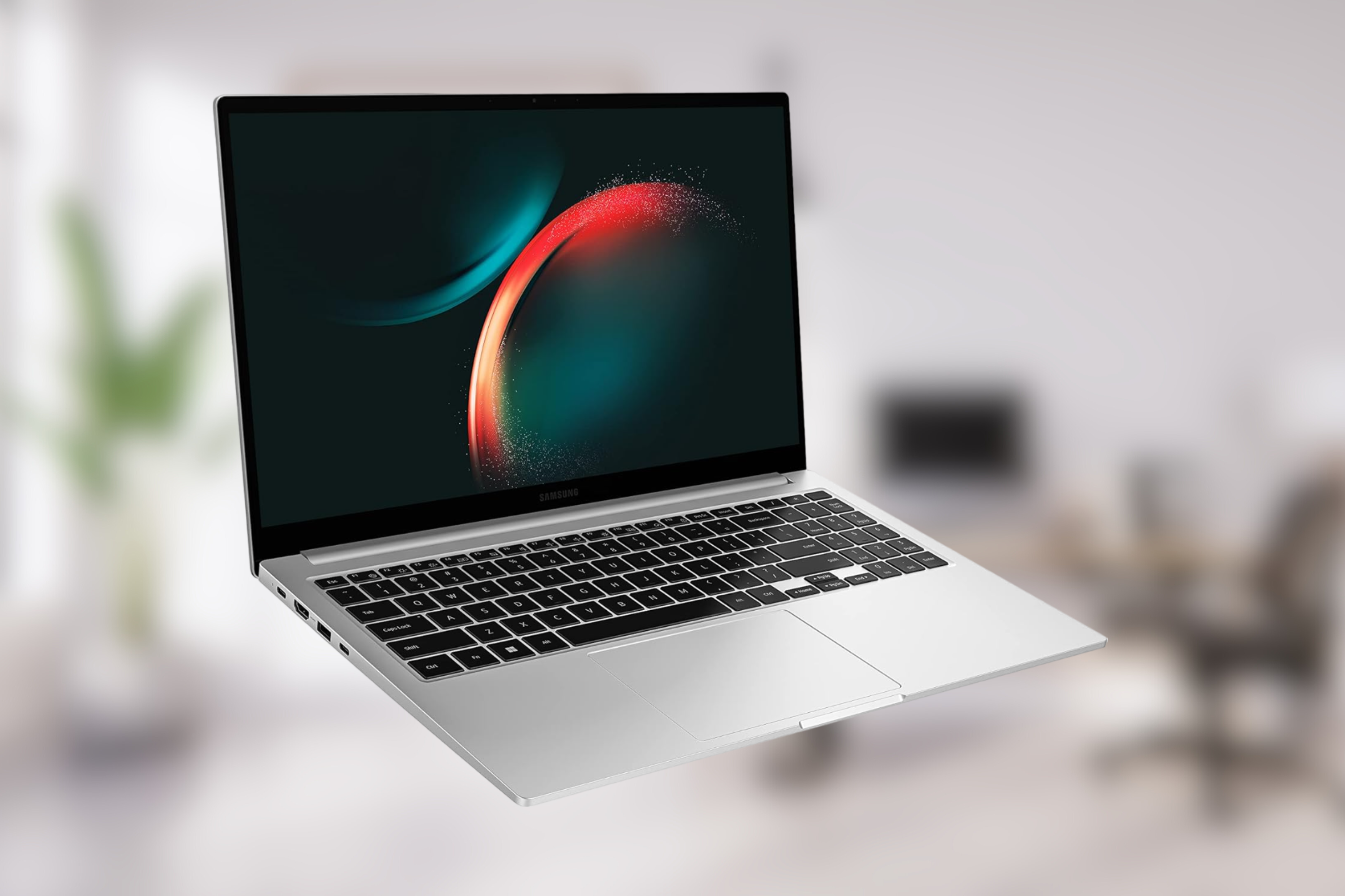 Samsung | XDA Developers