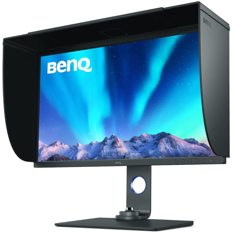 Best 32-inch monitor in 2025