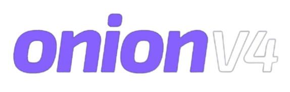 How to install OnionOS on the Miyoo Mini