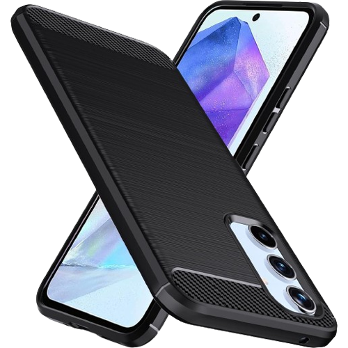 Best cases for Samsung Galaxy A55 in 2024