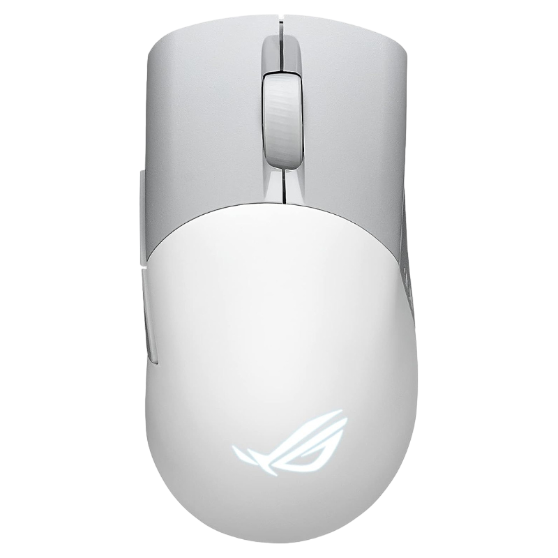 Asus ROG Keris Wireless AimPoint Gaming Mouse now 40% off