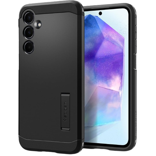 Best cases for Samsung Galaxy A55 in 2024