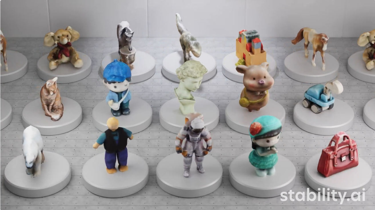 3 ways AI will change gaming forever