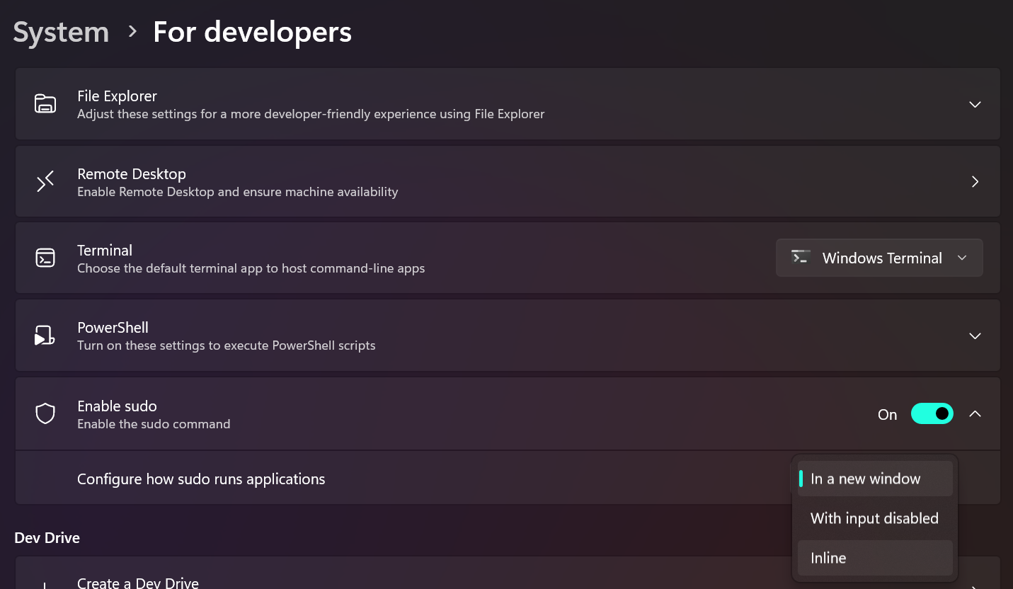 Forget Moment 5 — 5 reasons you should be excited about Windows 11 ...