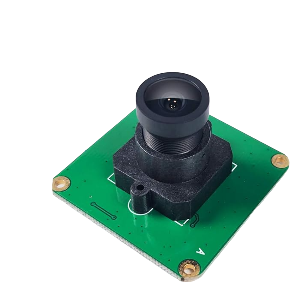 Best accessories for Raspberry Pi 5