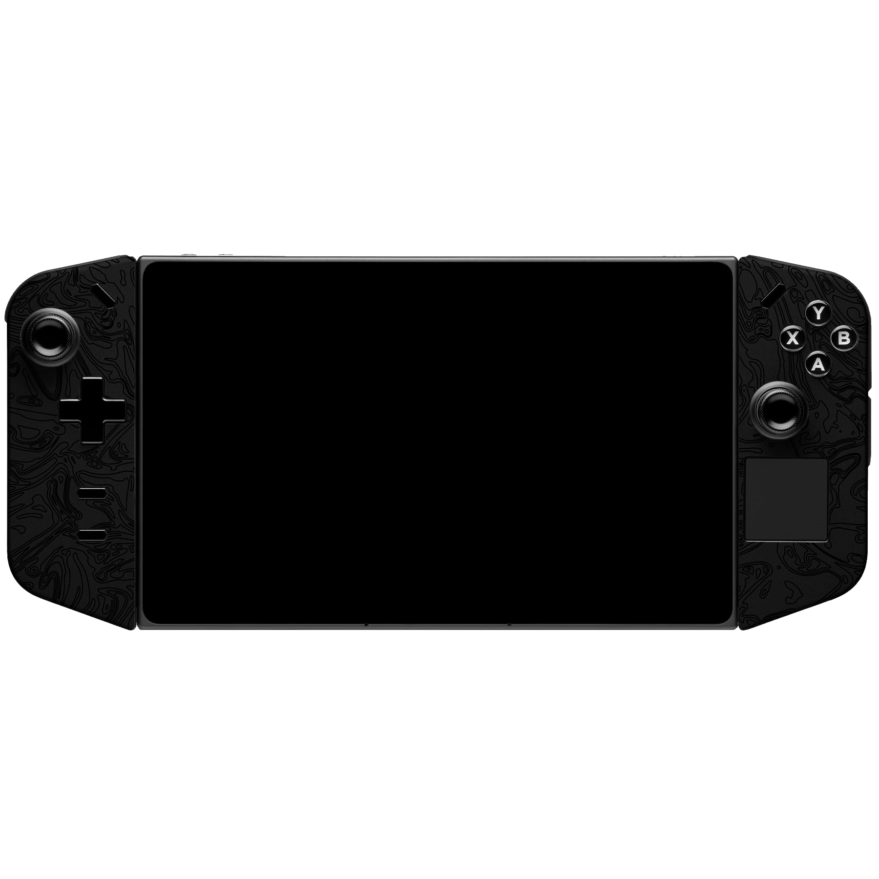 Best skins for Lenovo Legion Go