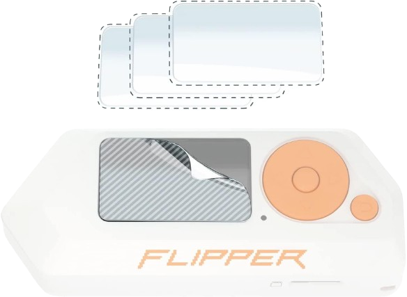 Best accessories for the Flipper Zero in 2024