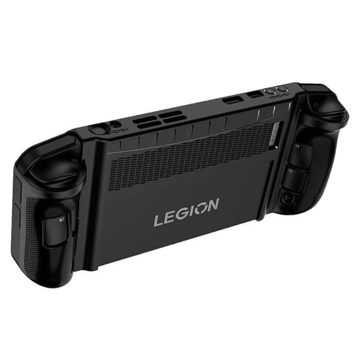 Best skins for Lenovo Legion Go