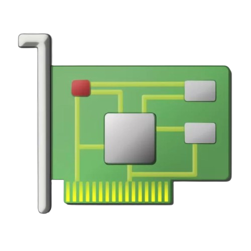 10 incredibly useful programs that every PC should have