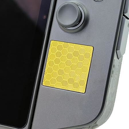 Best skins for Lenovo Legion Go