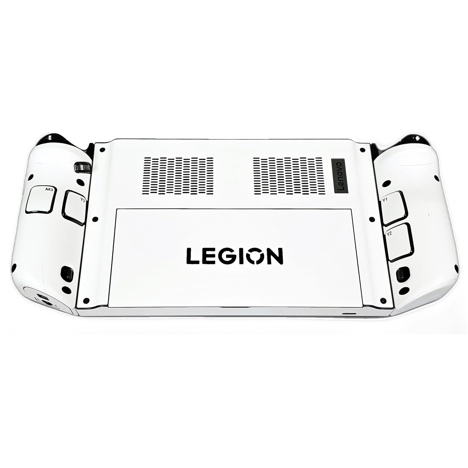 Best skins for Lenovo Legion Go