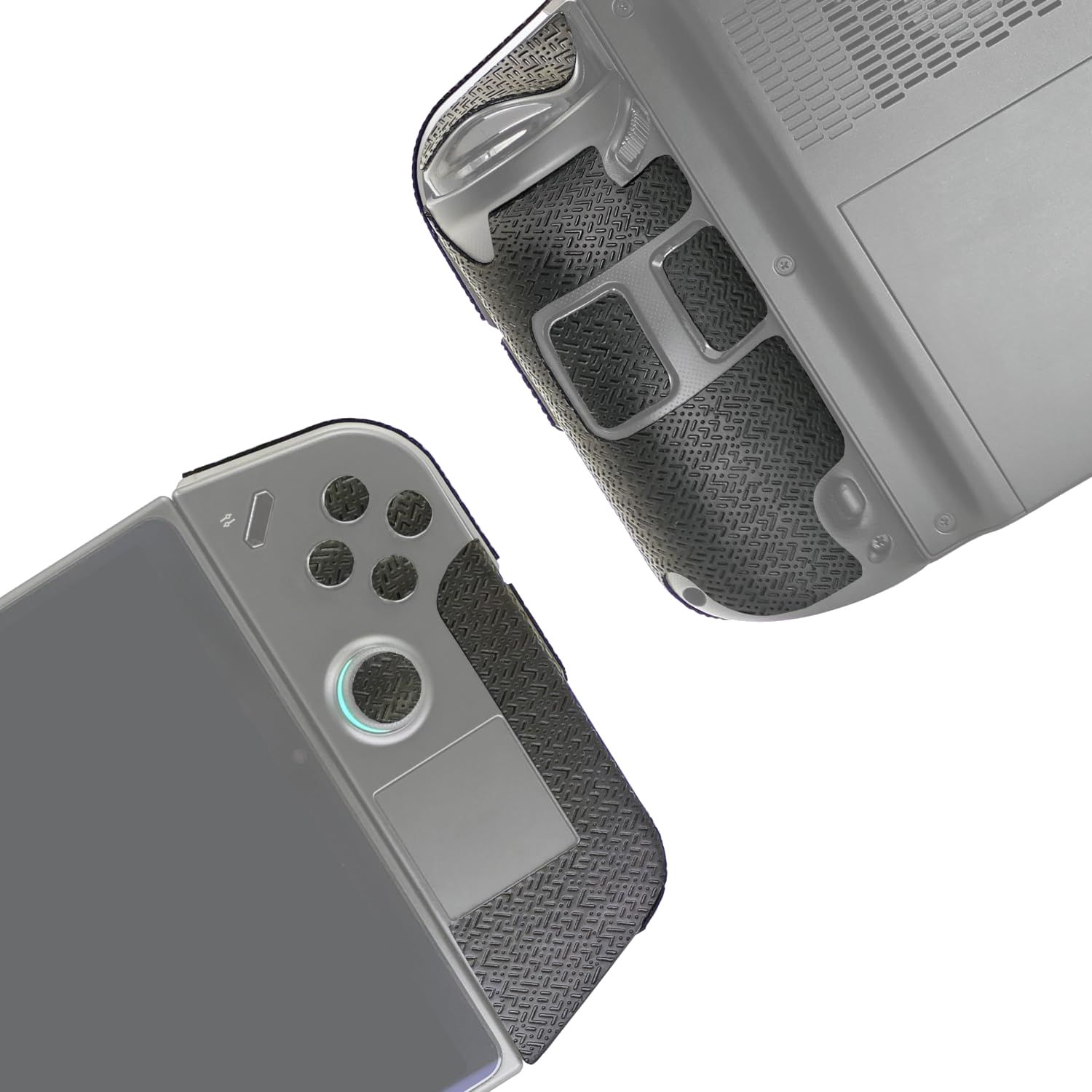 Best skins for Lenovo Legion Go