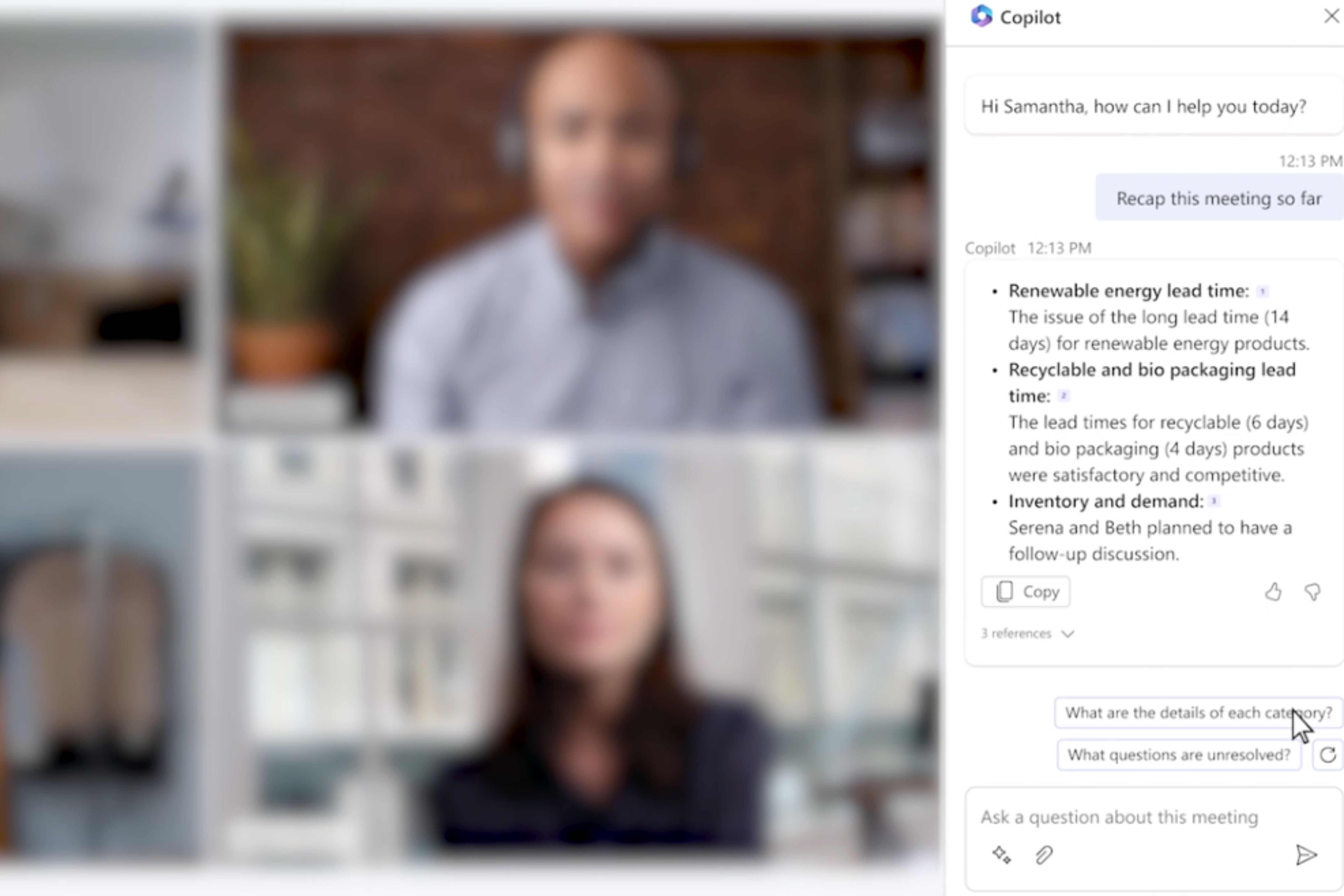 5 Copilot features to up your Microsoft 365 game