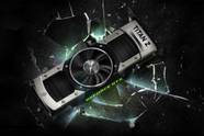 7 Top GPUs Of All Time 7 Top GPUs Of All Time