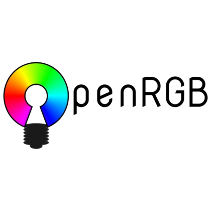 10 incredibly useful programs that every PC should have