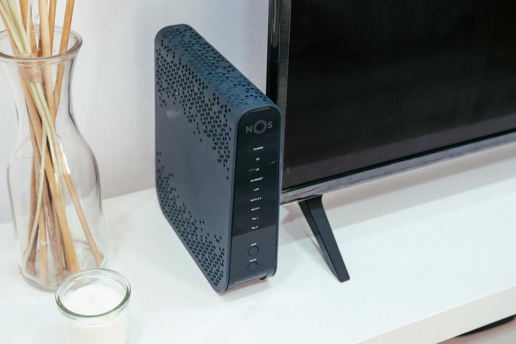 Here's why you should (and shouldn't) map static IPs on your router