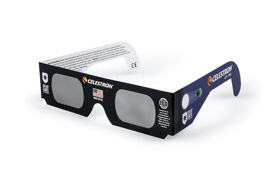 The best phones to take photos of the solar eclipse — and how to do it