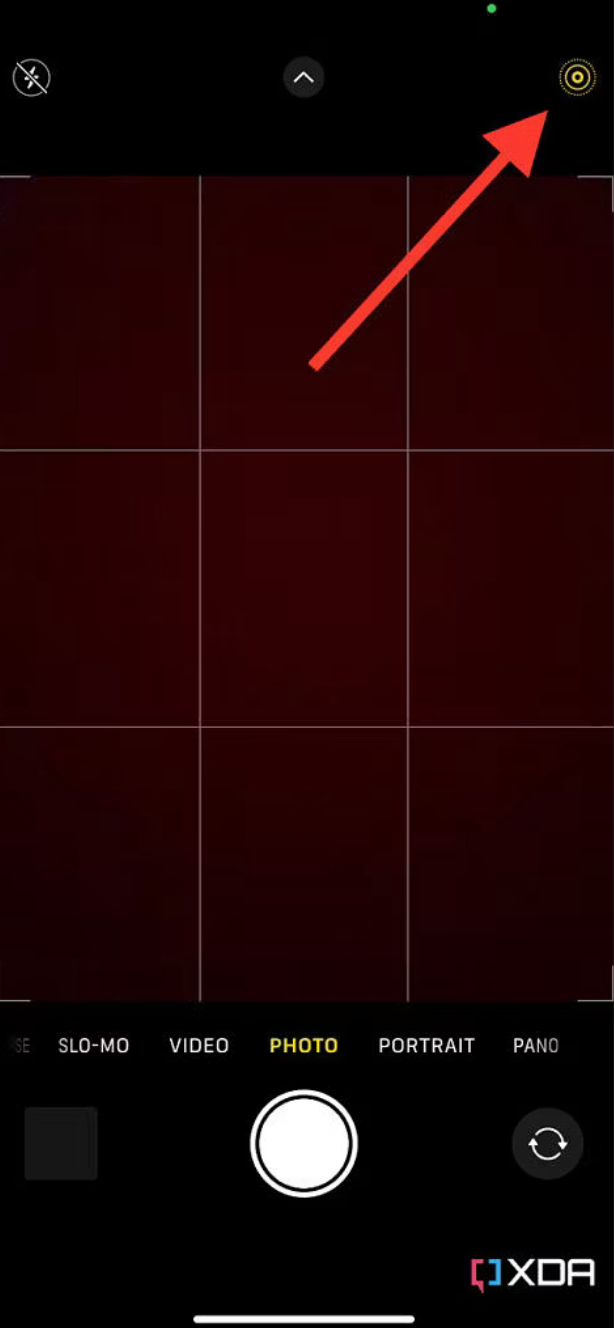 How to effortlessly take long exposure photos on your iPhone