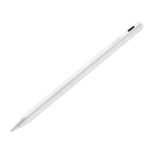 Best pens for the M2 iPad Air (2024)