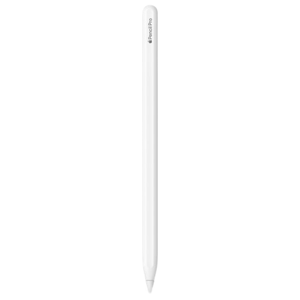 Best pens for the M2 iPad Air (2024)